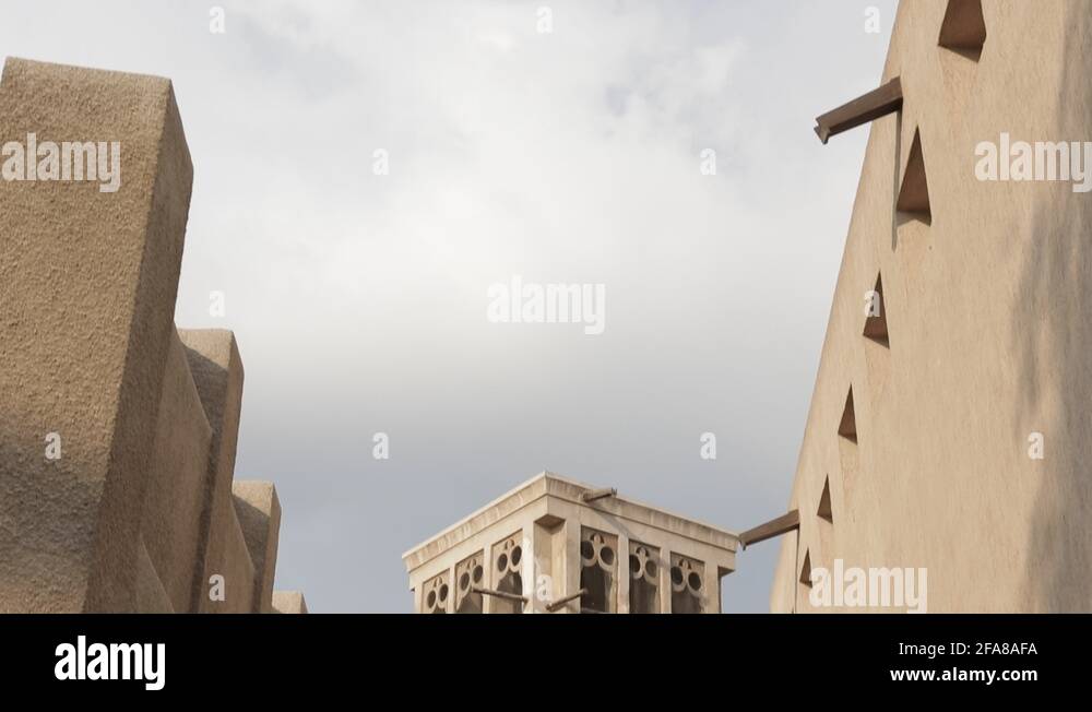 Buildings clay Stock Videos & Footage - HD and 4K Video Clips - Alamy