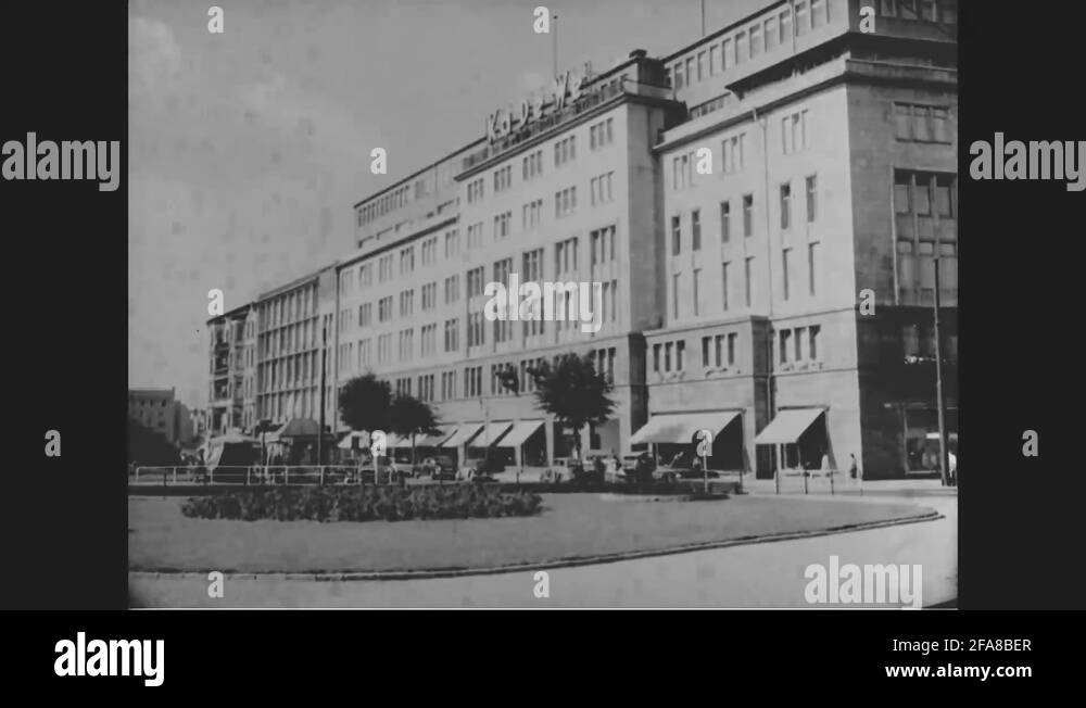 The department stores Stock Videos & Footage - HD and 4K Video Clips ...