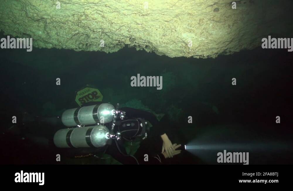 Stop sign cave Stock Videos & Footage - HD and 4K Video Clips - Alamy