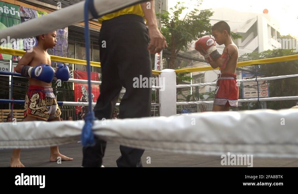 Bloody street fighting Stock Videos & Footage - HD and 4K Video Clips ...