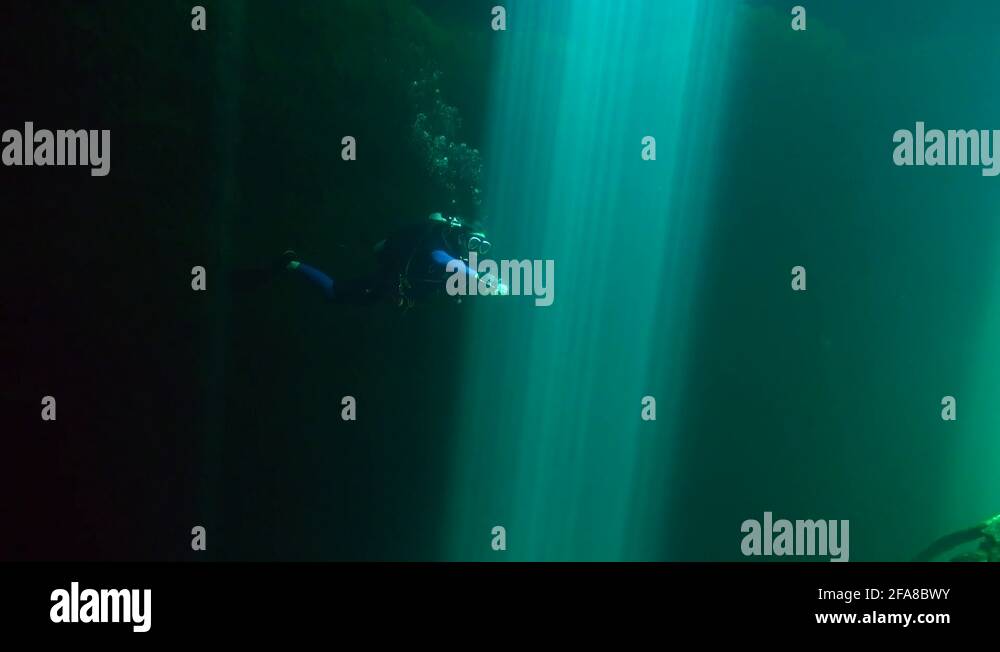 Intense beam Stock Videos & Footage - HD and 4K Video Clips - Alamy