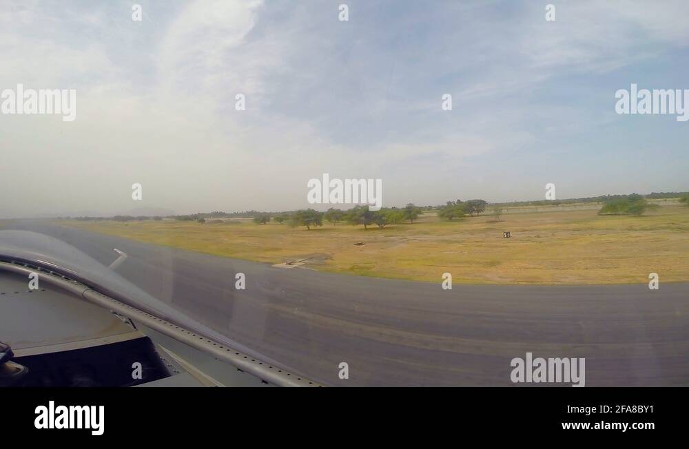 Fixed wing fighter jet Stock Videos & Footage - HD and 4K Video Clips ...