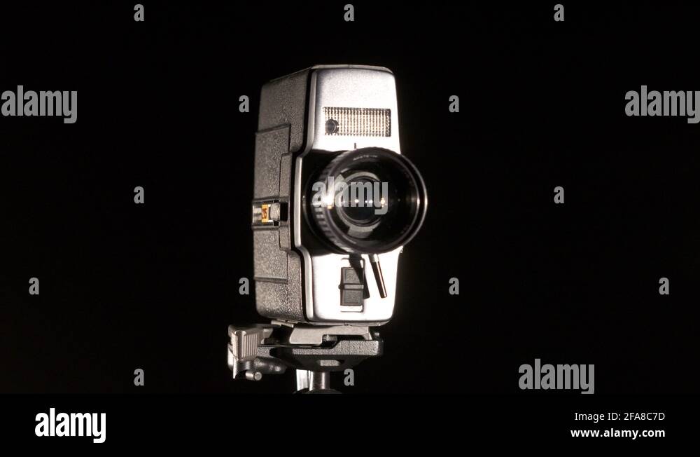 Vintage lomo camera Stock Videos & Footage - HD and 4K Video Clips - Alamy