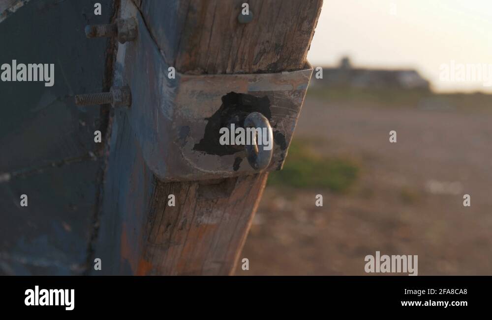 Mooring eye Stock Videos & Footage - HD and 4K Video Clips - Alamy