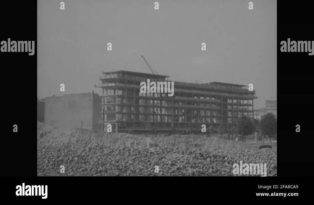 Place urban design plan Stock Videos & Footage - HD and 4K Video Clips ...