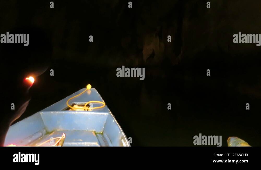 Cave exploring Stock Videos & Footage - HD and 4K Video Clips - Alamy