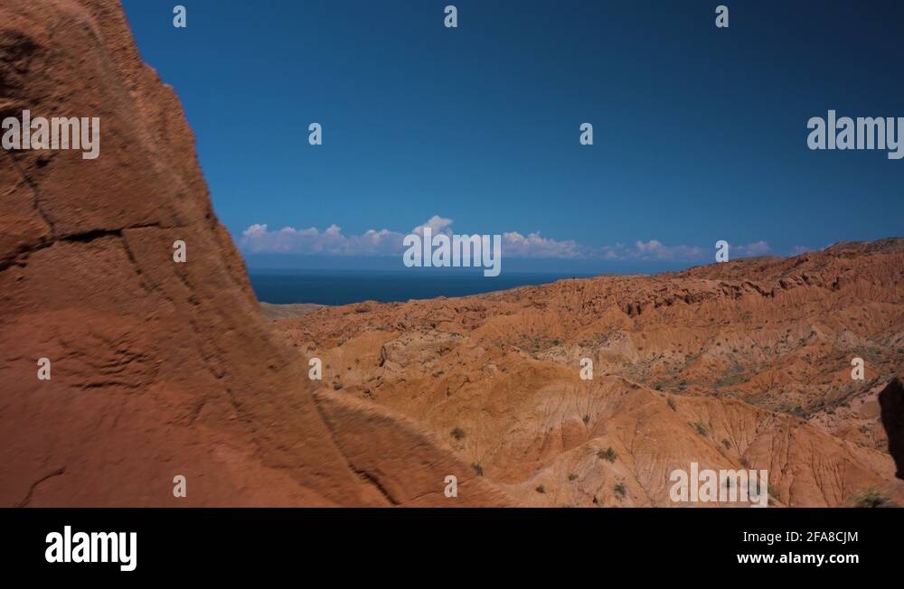 Dramatic tramping track Stock Videos & Footage - HD and 4K Video Clips ...