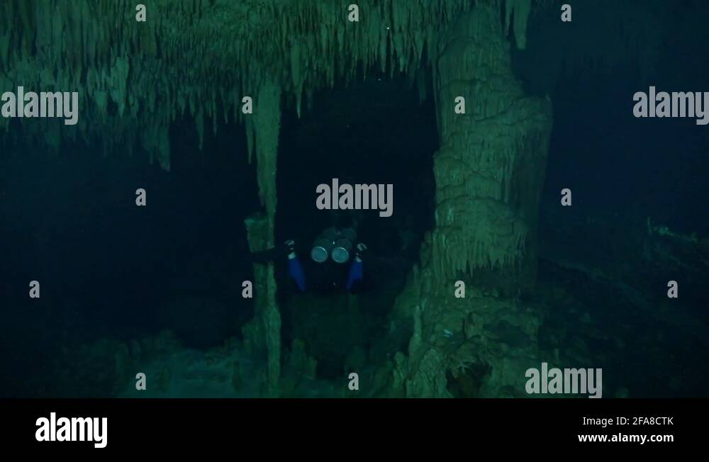 Massive column of columns Stock Videos & Footage - HD and 4K Video ...