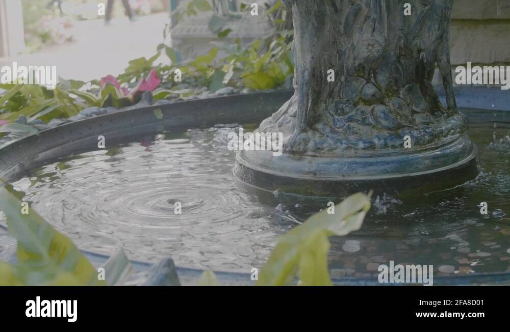 Water spring fountain Stock Videos & Footage - HD and 4K Video Clips ...
