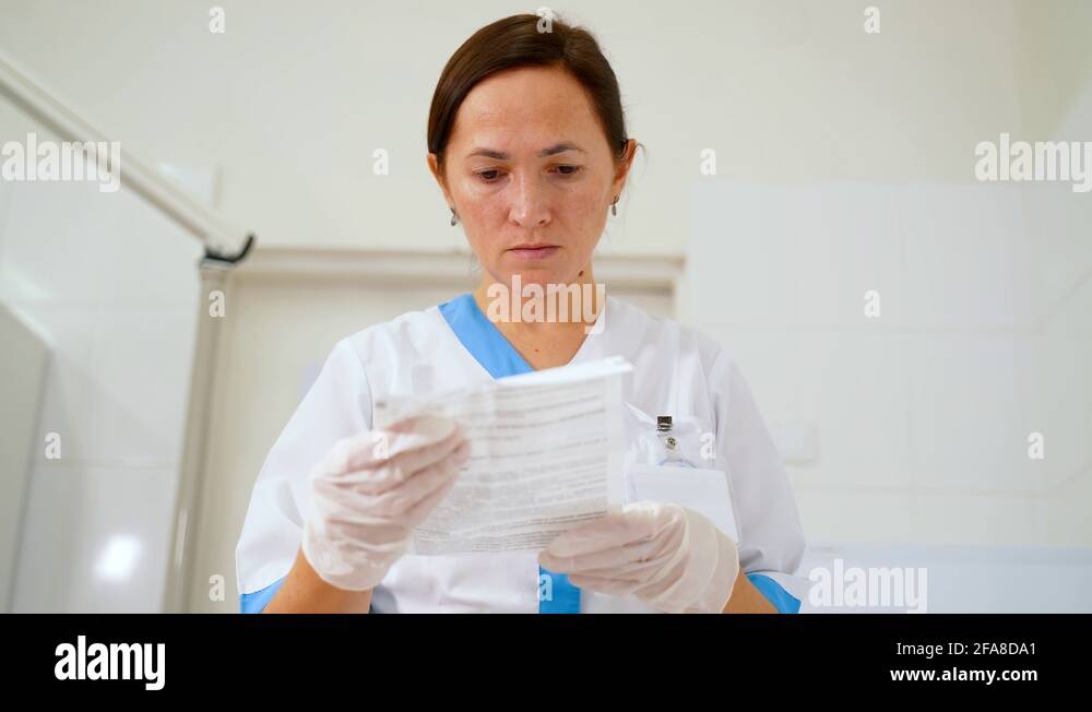 Hygiene instructions Stock Videos & Footage - HD and 4K Video Clips - Alamy