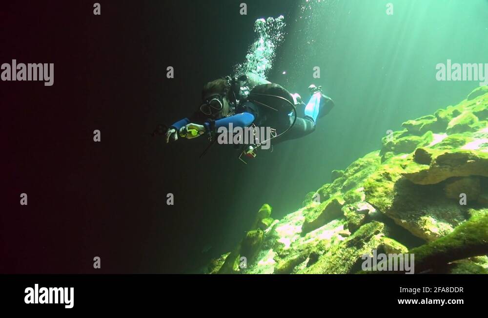 Sunlight shaft Stock Videos & Footage - HD and 4K Video Clips - Alamy