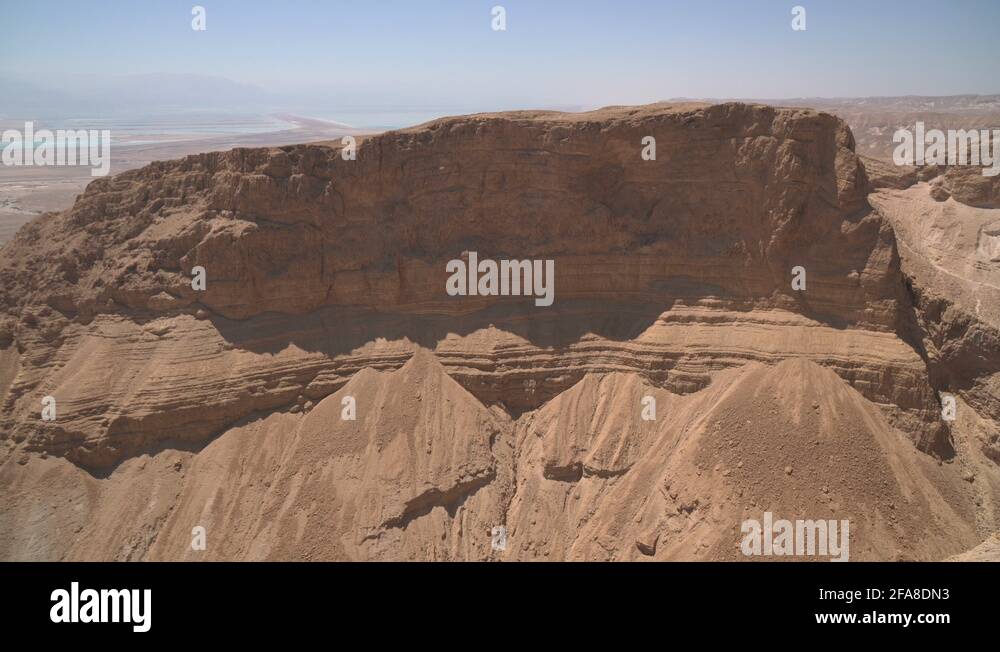 Rock plateau Stock Videos & Footage - HD and 4K Video Clips - Alamy