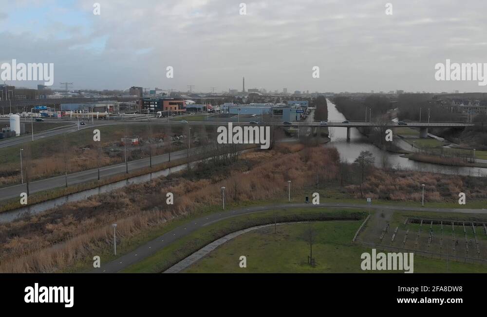 Maarssen Stock Videos & Footage - HD and 4K Video Clips - Alamy