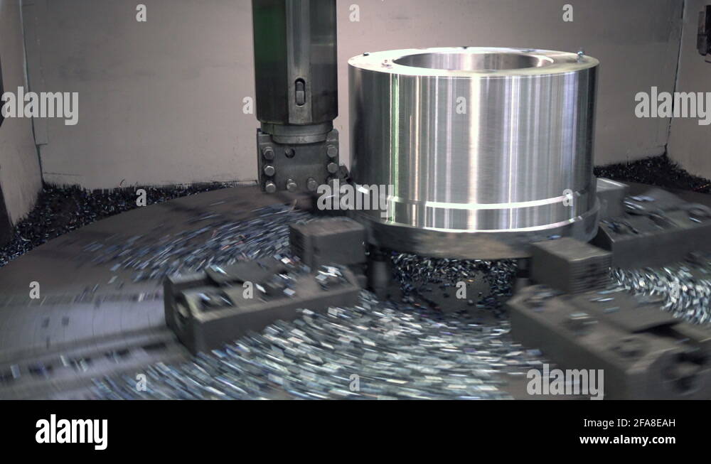 Boring vertical Stock Videos & Footage - HD and 4K Video Clips - Alamy