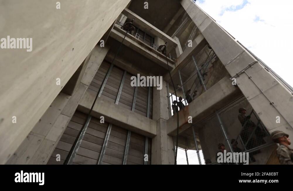 Practice tower Stock Videos & Footage - HD and 4K Video Clips - Alamy