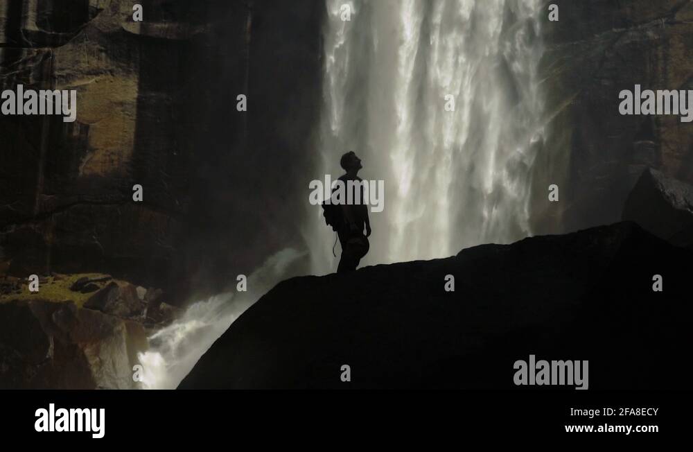 Awe in nature Stock Videos & Footage - HD and 4K Video Clips - Alamy