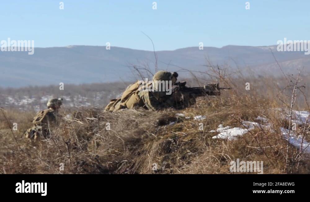 At4 tank Stock Videos & Footage - HD and 4K Video Clips - Alamy