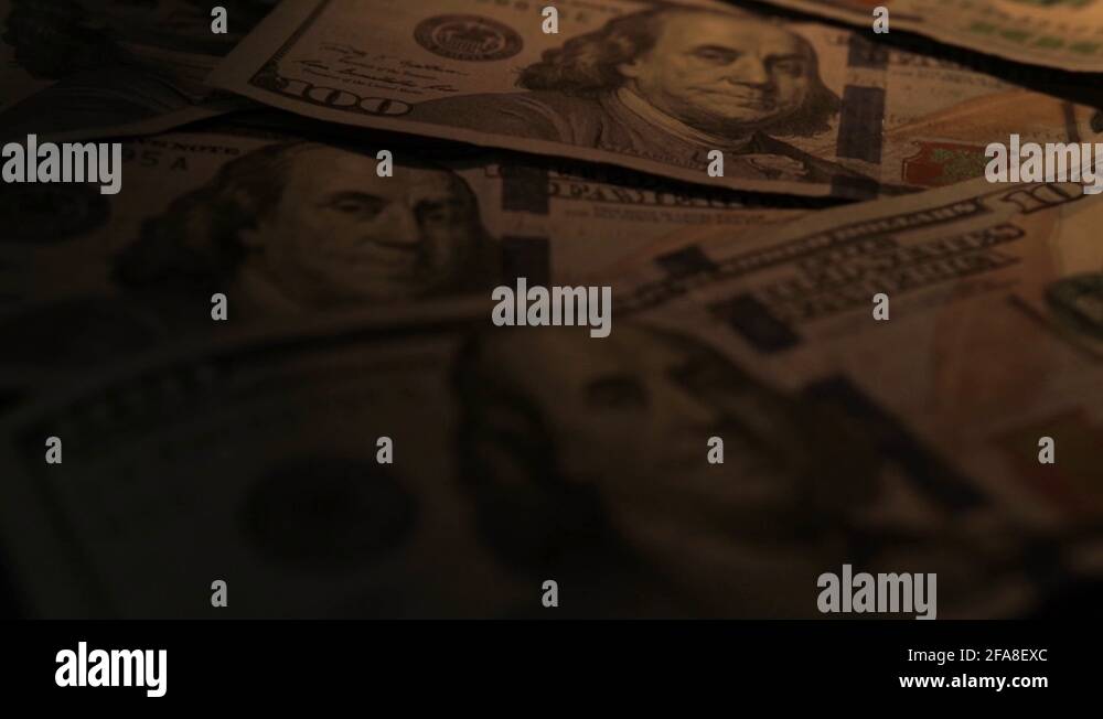 Dark to light gradient Stock Videos & Footage - HD and 4K Video Clips ...