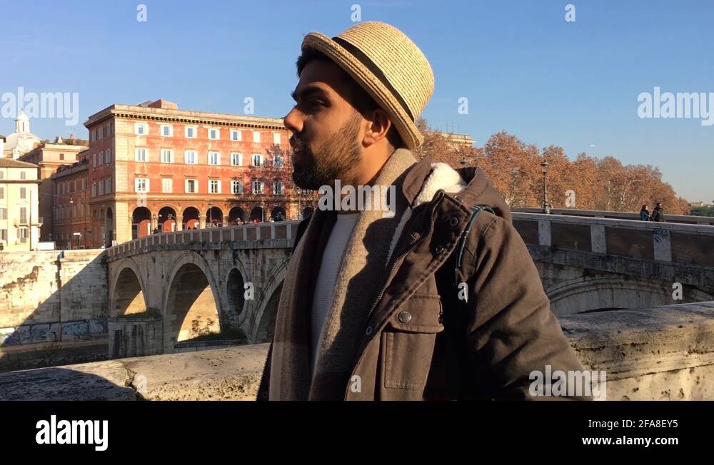 Chill walk Stock Videos & Footage - HD and 4K Video Clips - Alamy