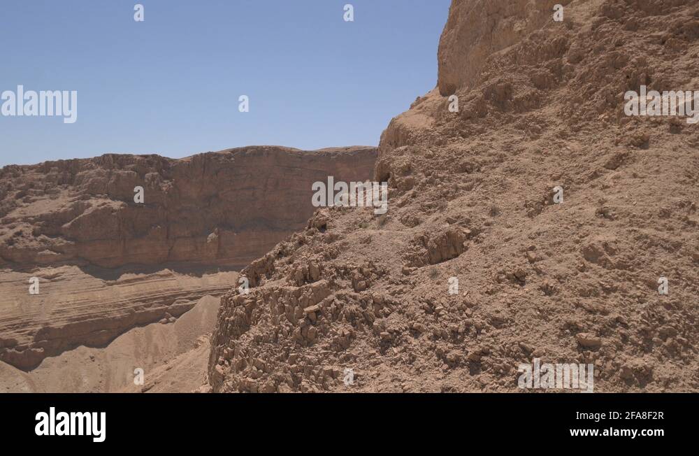 Arid mountains Stock Videos & Footage - HD and 4K Video Clips - Alamy