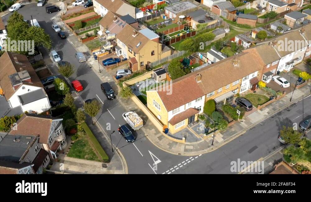 Hyper Stock Videos & Footage - HD and 4K Video Clips - Alamy