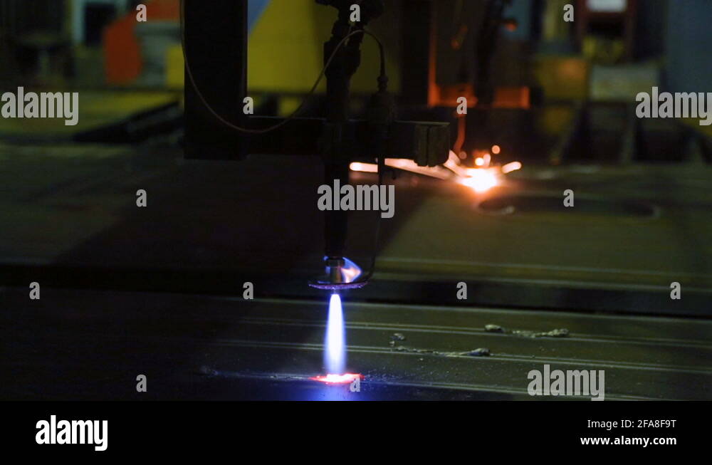 Gas Cutting Stock Videos Footage HD And 4K Video Clips Alamy gas-cutting-stock-videos-footage-hd-and-4k-video-clips-alamy