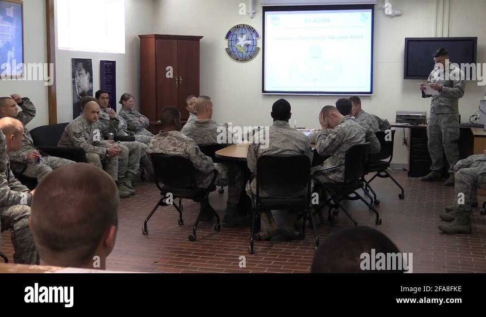 Mission management team Stock Videos & Footage - HD and 4K Video Clips ...