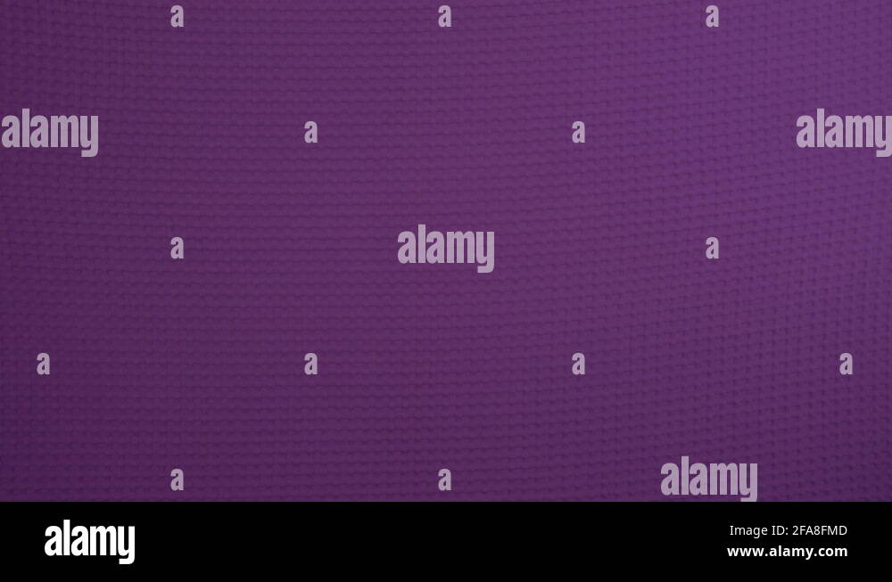 Routine process Stock Videos & Footage - HD and 4K Video Clips - Alamy