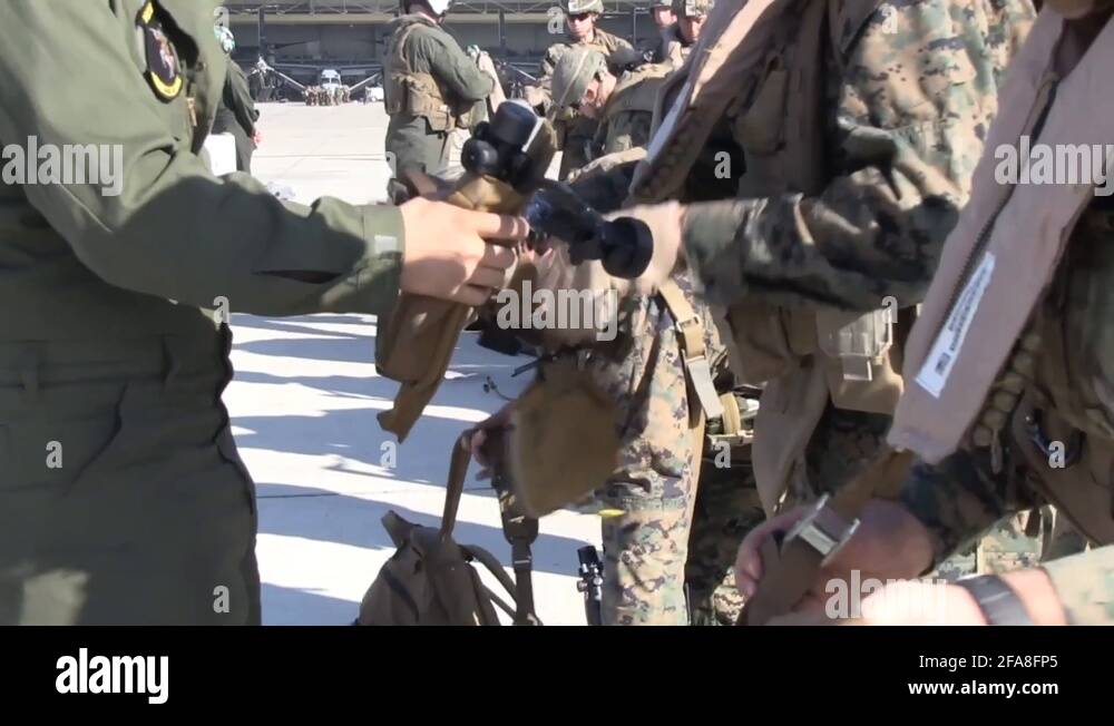 Steel squadron Stock Videos & Footage - HD and 4K Video Clips - Alamy