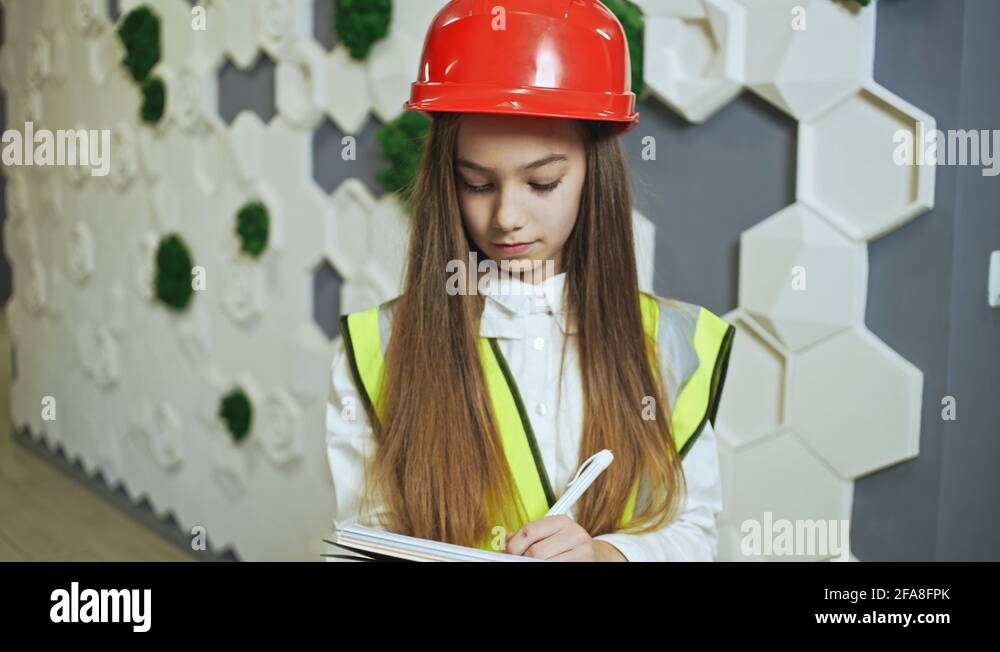 Safety approval Stock Videos & Footage - HD and 4K Video Clips - Alamy