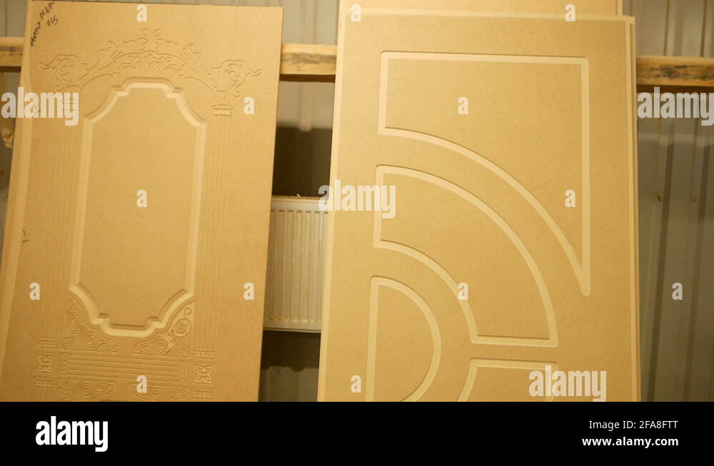 Blank pattern Stock Videos & Footage - HD and 4K Video Clips - Alamy