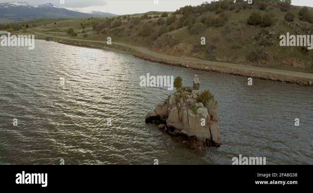 Trap rock Stock Videos & Footage - HD and 4K Video Clips - Alamy