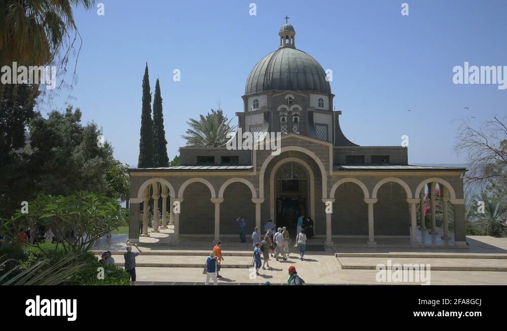 Catholic chapel Stock Videos & Footage - HD and 4K Video Clips - Alamy