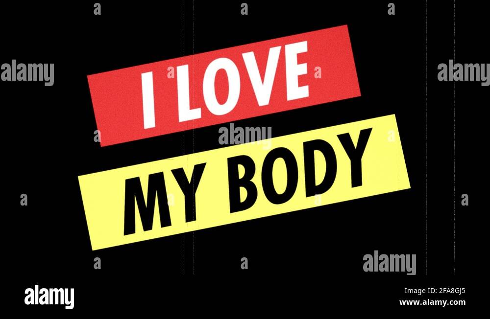 Vintage body poster Stock Videos & Footage - HD and 4K Video Clips - Alamy