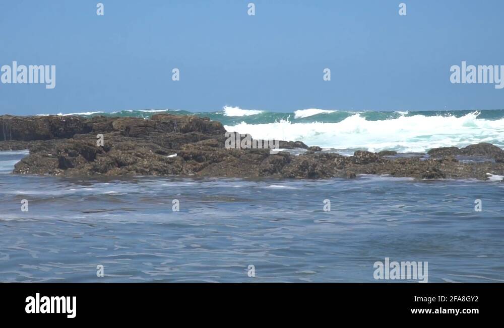 Mossel bay and south africa Stock Videos & Footage - HD and 4K Video ...
