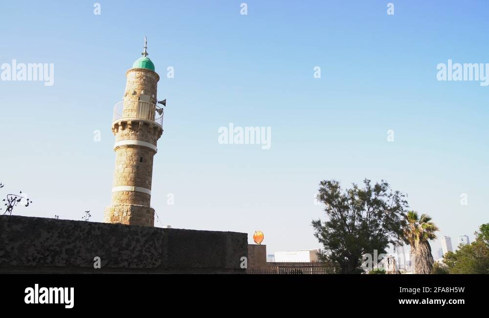 Bahr Stock Videos & Footage - HD and 4K Video Clips - Alamy