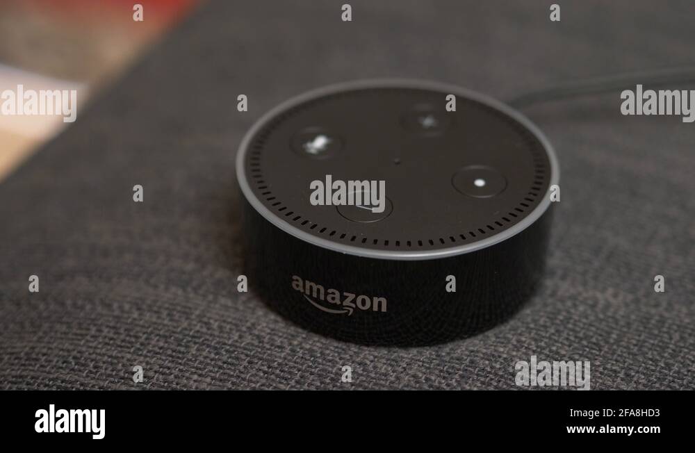 Amazon sphere Stock Videos & Footage - HD and 4K Video Clips - Alamy