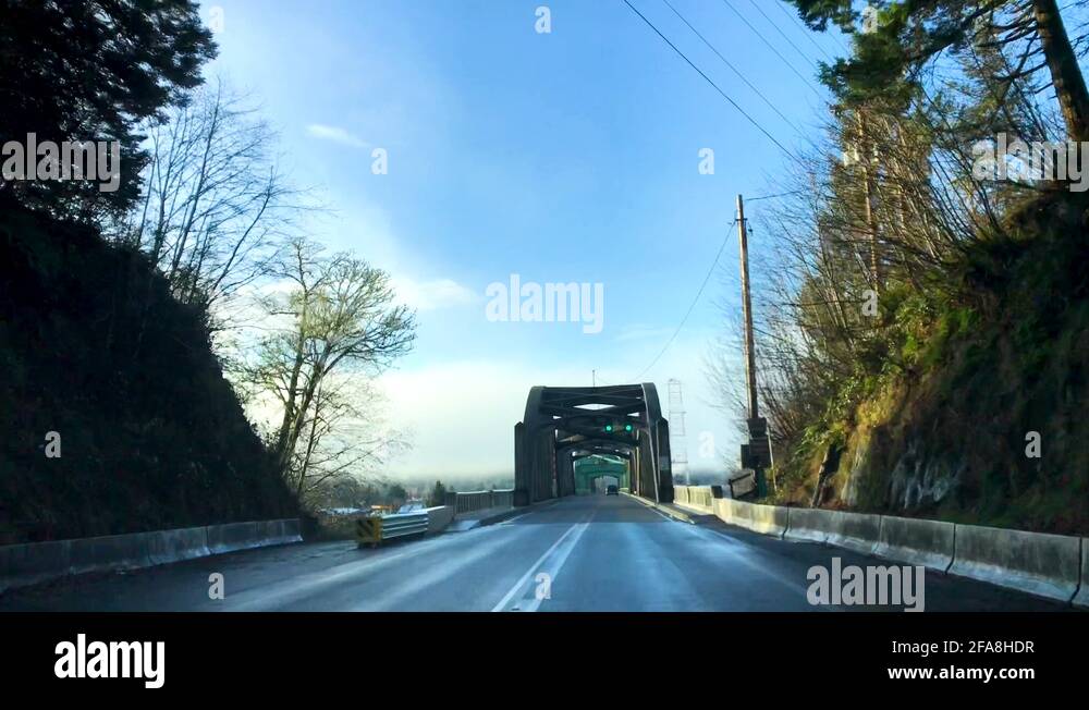 Oregon historic landmark Stock Videos & Footage - HD and 4K Video Clips ...