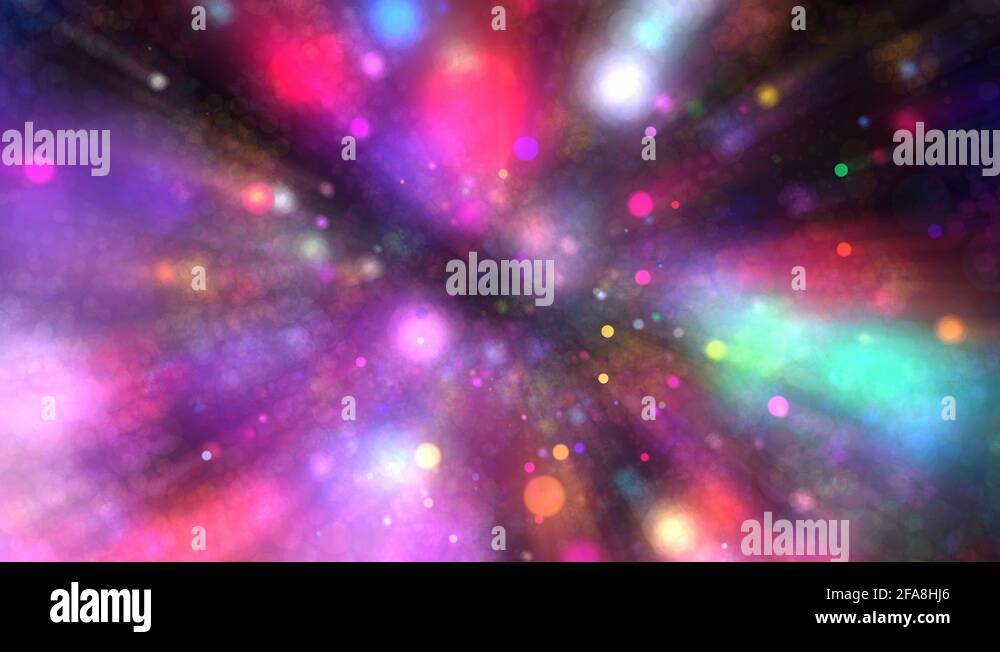 Rays emanate Stock Videos & Footage - HD and 4K Video Clips - Alamy