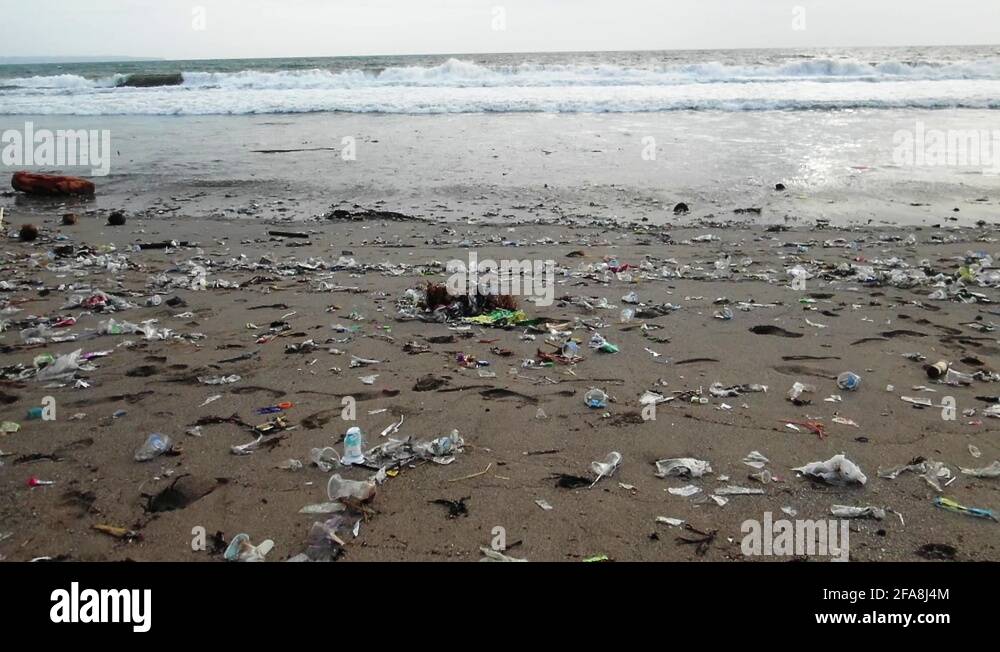 Polluted nature Stock Videos & Footage - HD and 4K Video Clips - Alamy