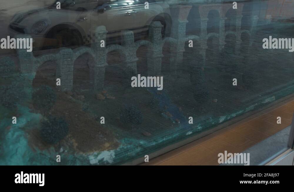 Roman craft Stock Videos & Footage - HD and 4K Video Clips - Alamy