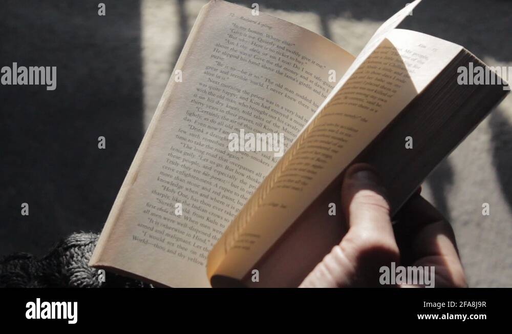 Sharp texture Stock Videos & Footage - HD and 4K Video Clips - Alamy