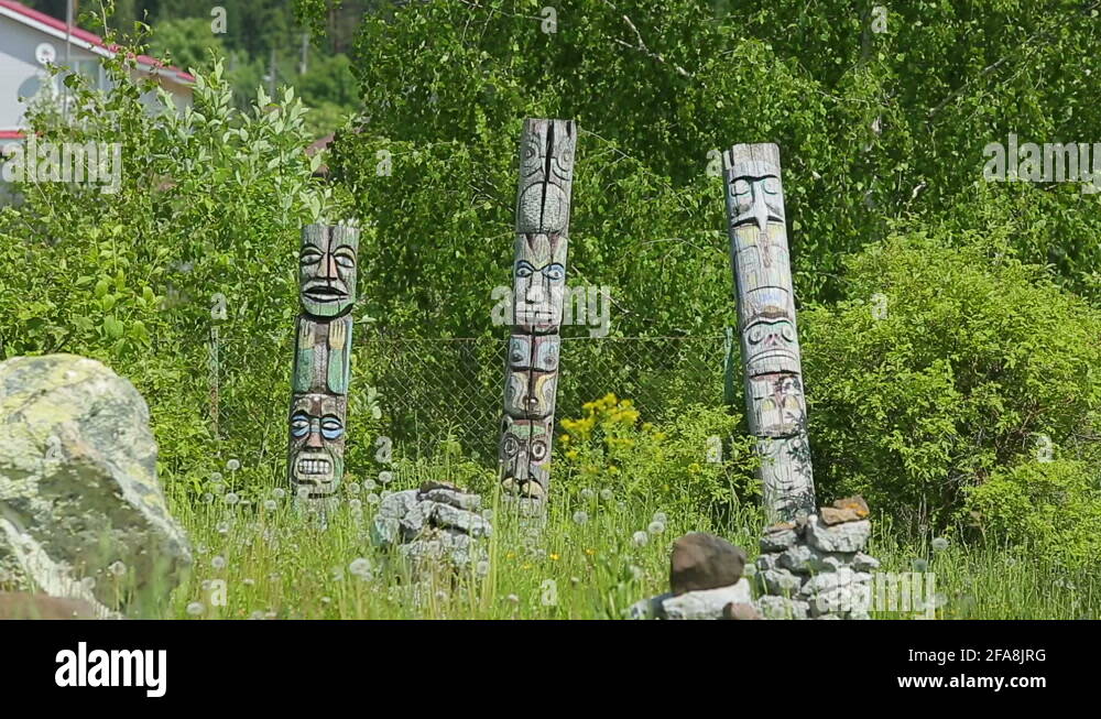 Idols Stock Videos & Footage - HD and 4K Video Clips - Alamy