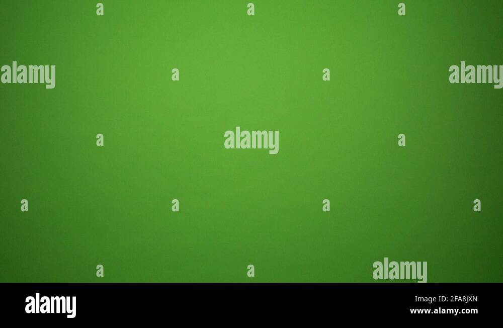 Green screen scene Stock Videos & Footage - HD and 4K Video Clips - Alamy