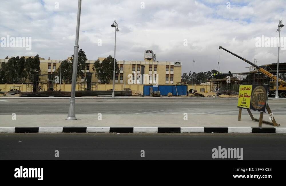 A way to work Stock Videos & Footage - HD and 4K Video Clips - Alamy