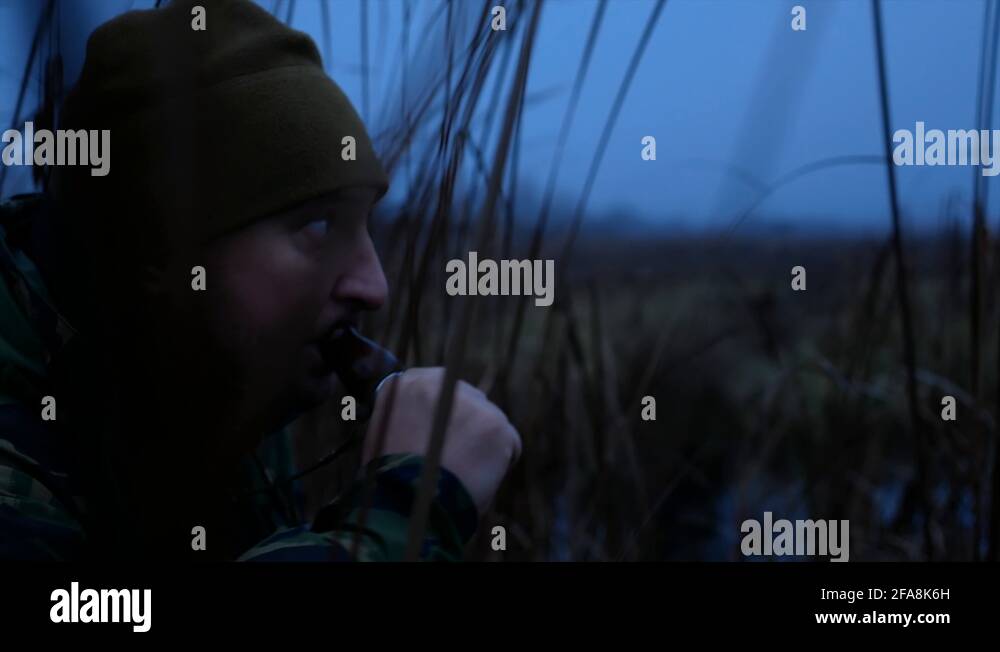 Early man hunting Stock Videos & Footage - HD and 4K Video Clips - Alamy