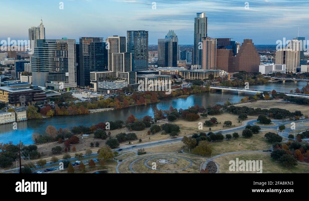 Sun hitting buildings Stock Videos & Footage - HD and 4K Video Clips ...