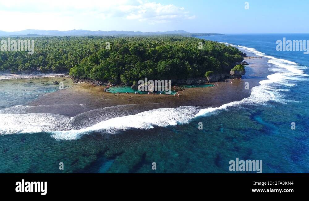 Siargao philippines Stock Videos & Footage - HD and 4K Video Clips - Alamy