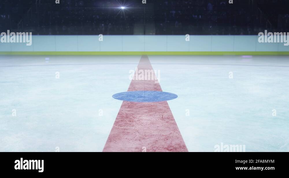 Flash off camera Stock Videos & Footage - HD and 4K Video Clips - Alamy