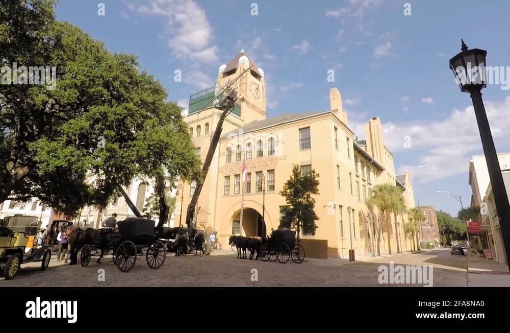 Movie set buildings Stock Videos & Footage - HD and 4K Video Clips - Alamy
